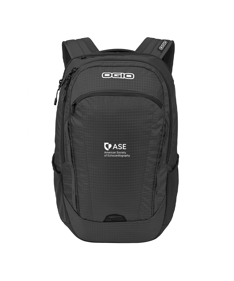 OGIO Shuttle Pack